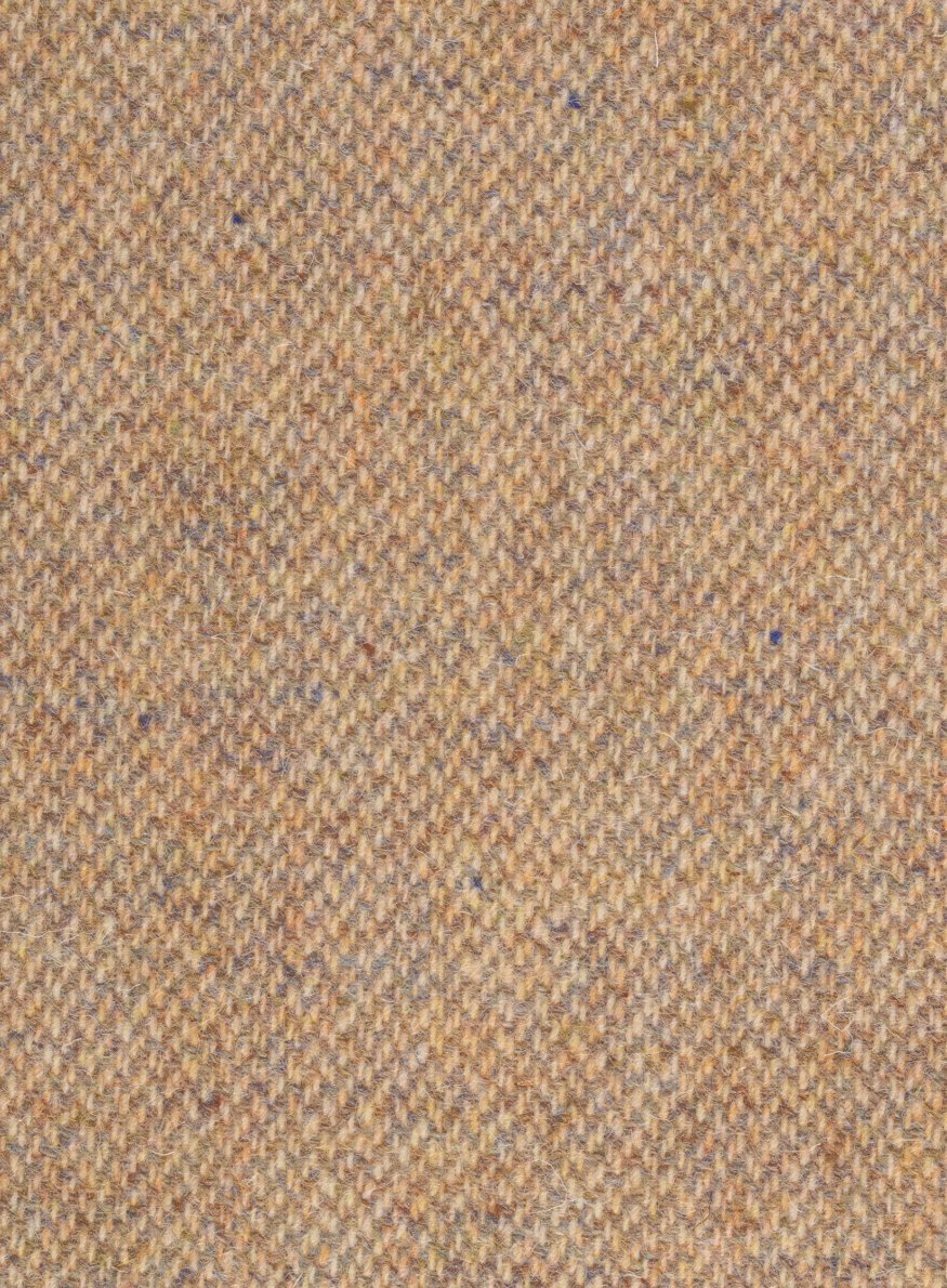 Beige Barleycorn Harris Tweed Upholstery Fabric Mwd Furn20 02 Harris Tweed Hebrides Ltd