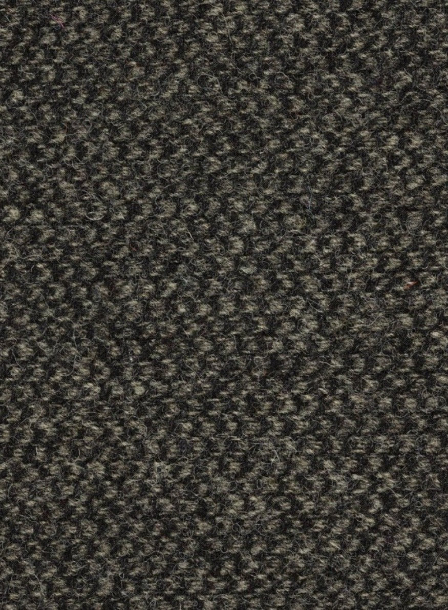 Dark Grey Barleycorn Harris Tweed Fabric - FWD HB315-A1 – Harris Tweed ... Dark Grey Barleycorn Harris Tweed Fabric - FWD HB315-A1 – Harris Tweed ...