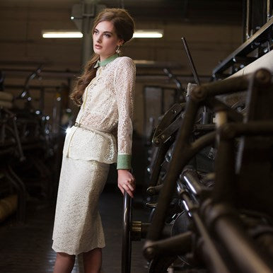 ELIZABETH MARTIN 2015: HARRIS TWEED AS A GLOBAL FASHION FABRIC – Harris ...