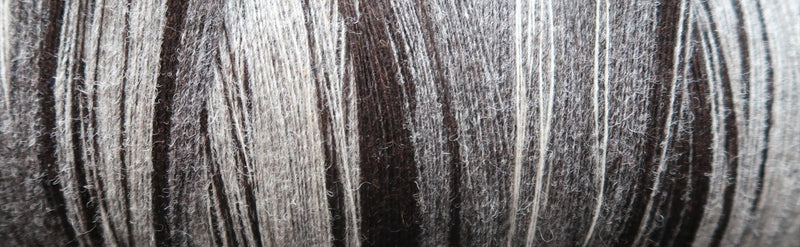 Natural Collection - Undyed Harris Tweed Fabric – Harris Tweed Hebrides Ltd