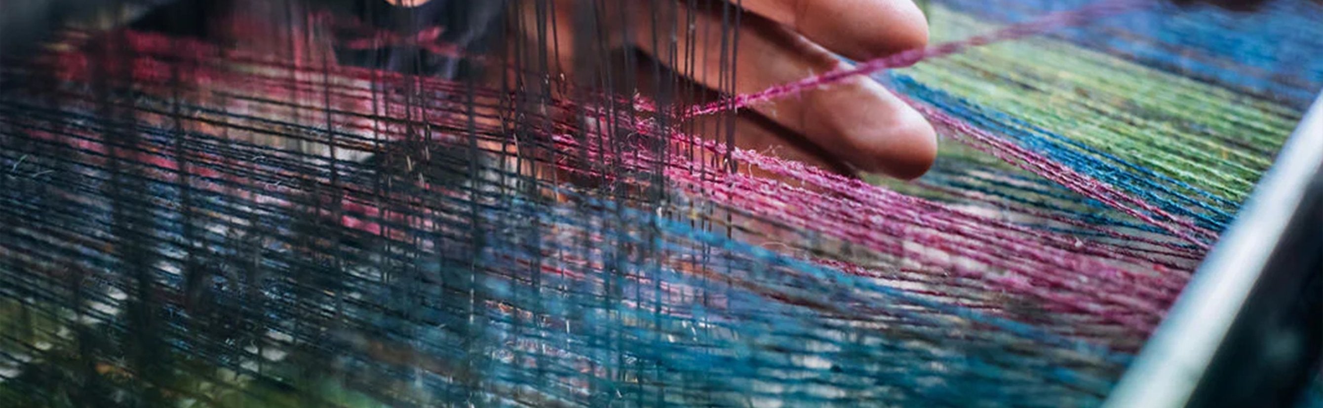 Limited Edition Official Harris Tweed Fabrics - Shop Now – Harris Tweed ...