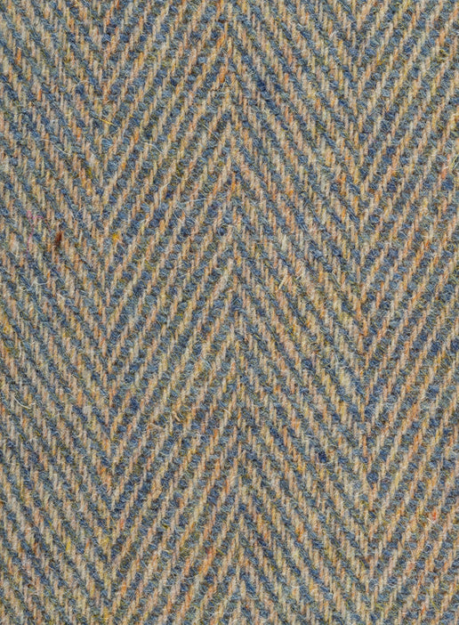Harris Tweed Fabric - Swatches Available | Order Online – Page 12 ...