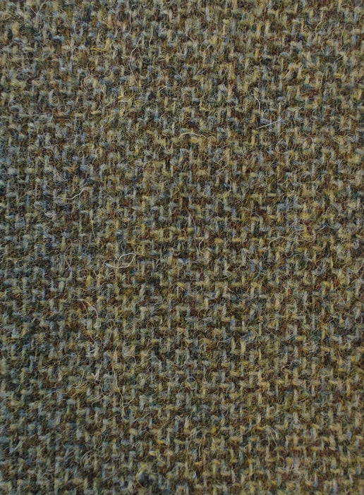 Harris Tweed Fabric - Swatches Available | Order Online – Page 7 ...