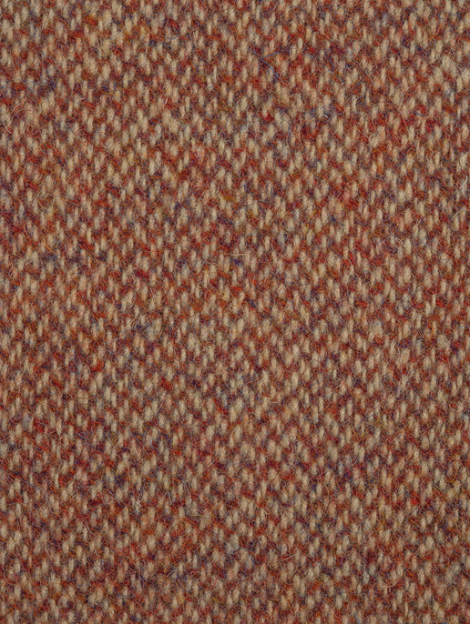 Harris Tweed Fabric - Swatches Available | Order Online – Page 12 ...