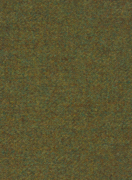 Harris Tweed Fabric - Swatches Available | Order Online – Page 6 ...