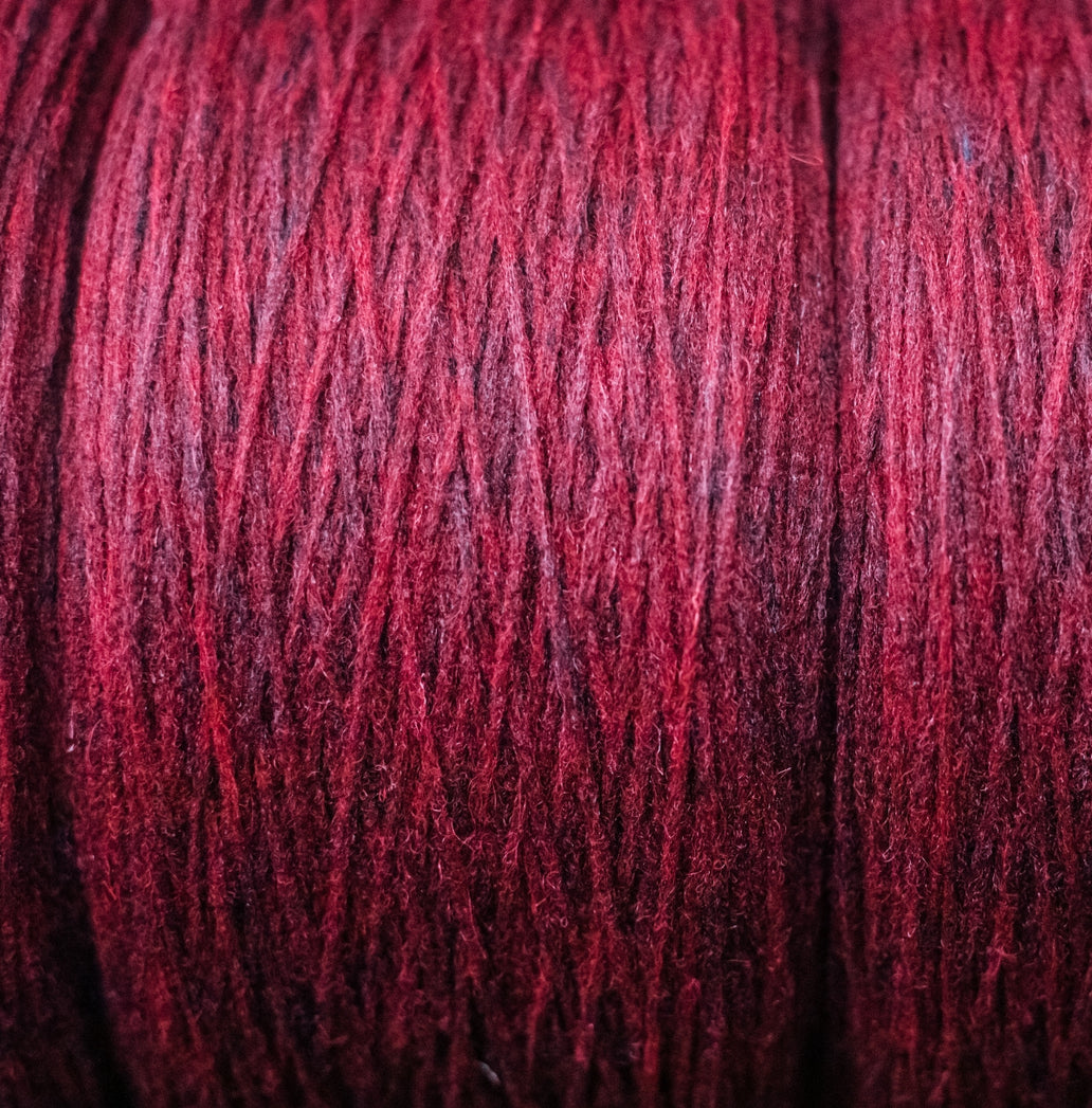 Our Colours - Sustainable, Unique, Fibre Dyed | Explore – Harris Tweed ...