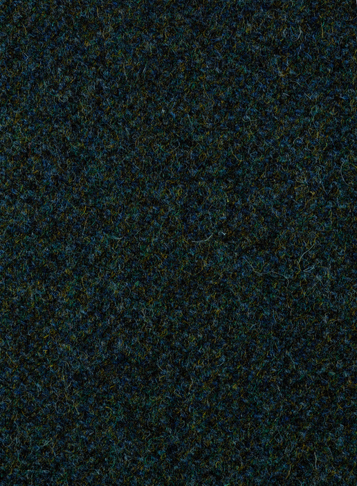 Harris Tweed Fabric - Swatches Available | Order Online – Page 3 ...