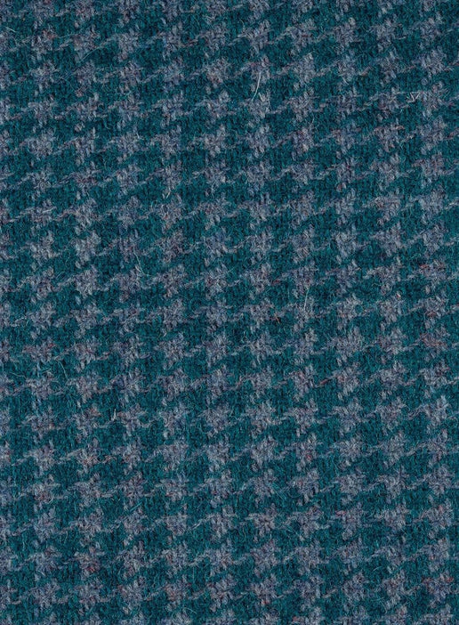 Dogtooth Fabric - Harris Tweed Hebrides | Order Online – Harris Tweed ...