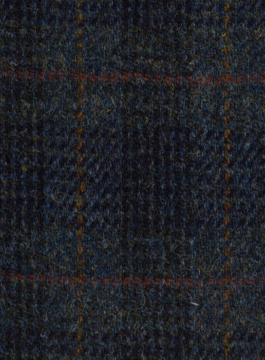 Harris Tweed Fabric - Swatches Available | Order Online – Page 12 ...