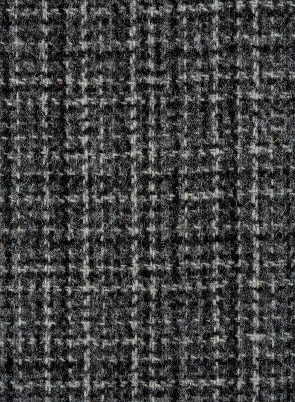 Harris Tweed Hebrides - Fabrics and Cloths | Order Online – Harris ...