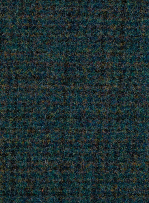 Geometric Fabric - Harris Tweed Hebrides | Order Online – Harris Tweed ...
