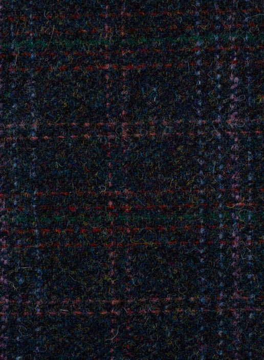 Harris Tweed Fabric - Swatches Available | Order Online – Page 12 ...