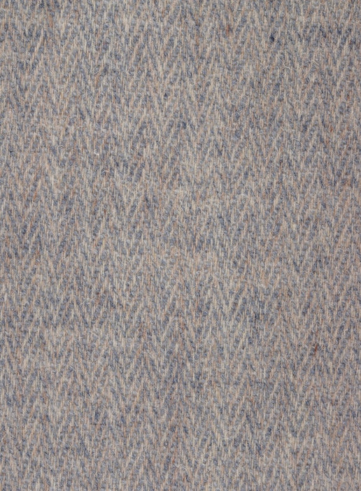 Harris Tweed Fabric - Swatches Available | Order Online – Page 12 ...