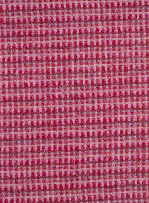 Harris Tweed Fabric - Swatches Available | Order Online – Page 7 ...