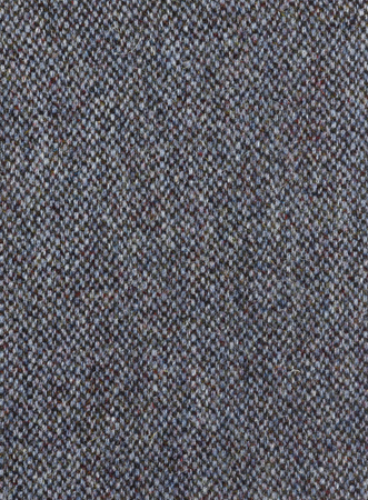 Blue Barleycorn Harris Tweed Fabric - FWD AC9142 – Harris Tweed ...