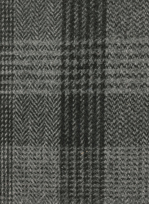 Harris Tweed Fabric - Swatches Available | Order Online – Page 6 ...