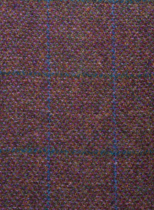 Harris Tweed Fabric - Swatches Available | Order Online – Page 7 ...