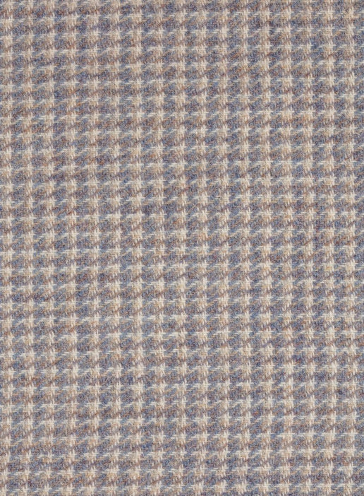 Dogtooth Fabric - Harris Tweed Hebrides | Order Online – Harris Tweed ...