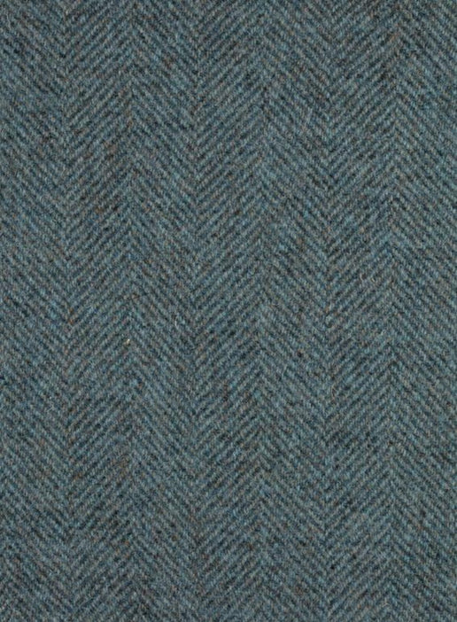 Harris Tweed Fabric - Swatches Available | Order Online – Page 7 ...