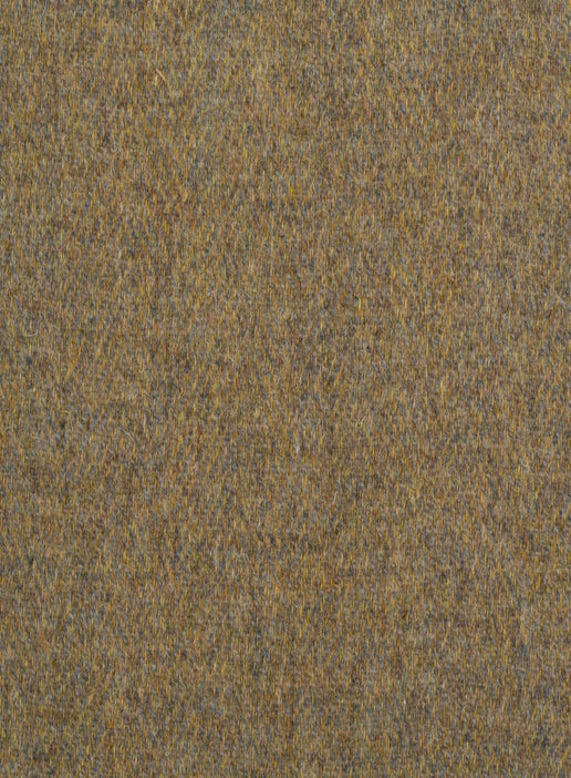 Harris Tweed Fabric - Swatches Available | Order Online – Page 6 ...