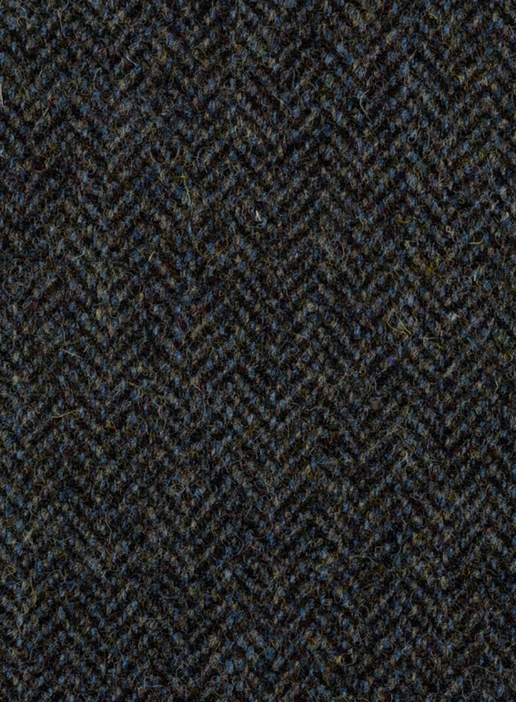 Herringbone Fabric - Harris Tweed Hebrides | Order Online – Harris ...