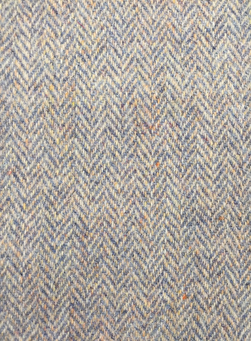 Harris Tweed Fabric - Swatches Available | Order Online – Page 4 ...