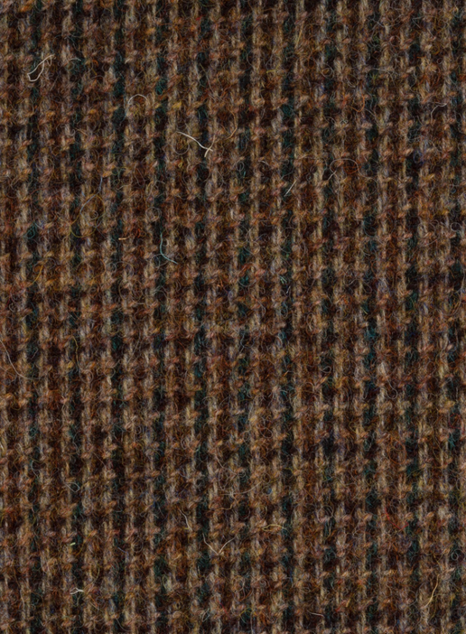 Harris Tweed Fabric - Swatches Available | Order Online – Page 3 ...