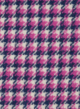 Dogtooth Fabric - Harris Tweed Hebrides | Order Online – Harris Tweed ...