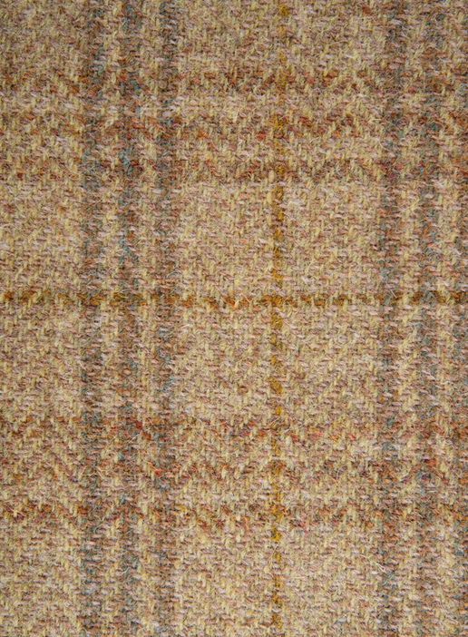 Harris Tweed Fabric - Swatches Available | Order Online – Page 4 ...