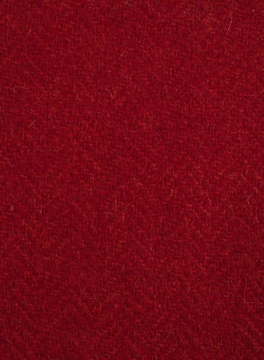 Harris Tweed Fabric - Swatches Available | Order Online – Page 7 ...