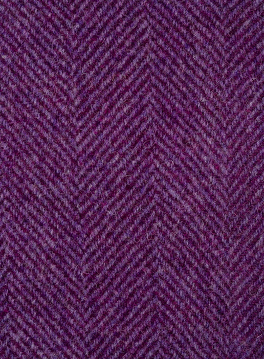 Harris Tweed Fabric - Swatches Available | Order Online – Page 7 ...