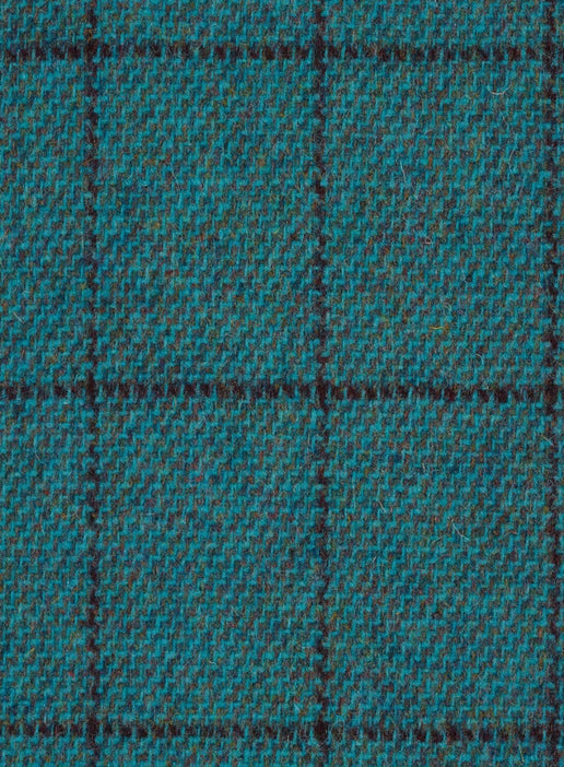 Harris Tweed Fabric - Swatches Available | Order Online – Page 7 ...