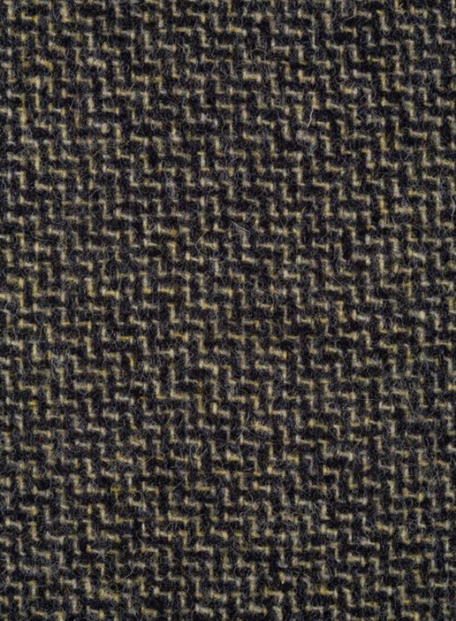 Geometric Fabric - Harris Tweed Hebrides | Order Online – Harris Tweed ...