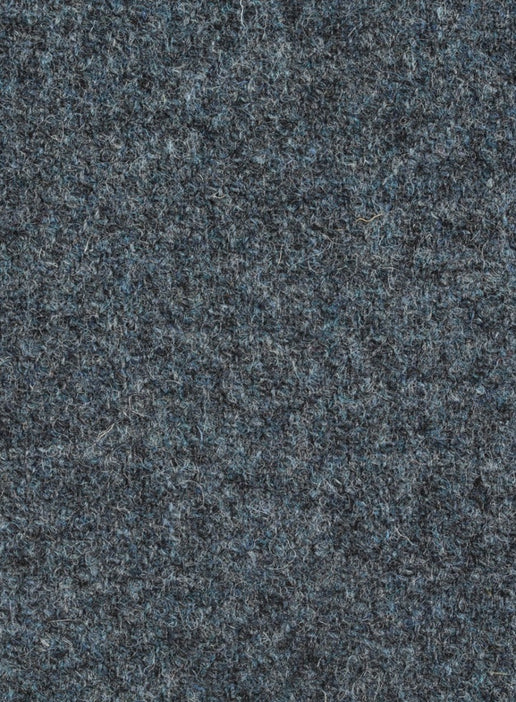 Harris Tweed Fabric - Swatches Available | Order Online – Page 12 ...