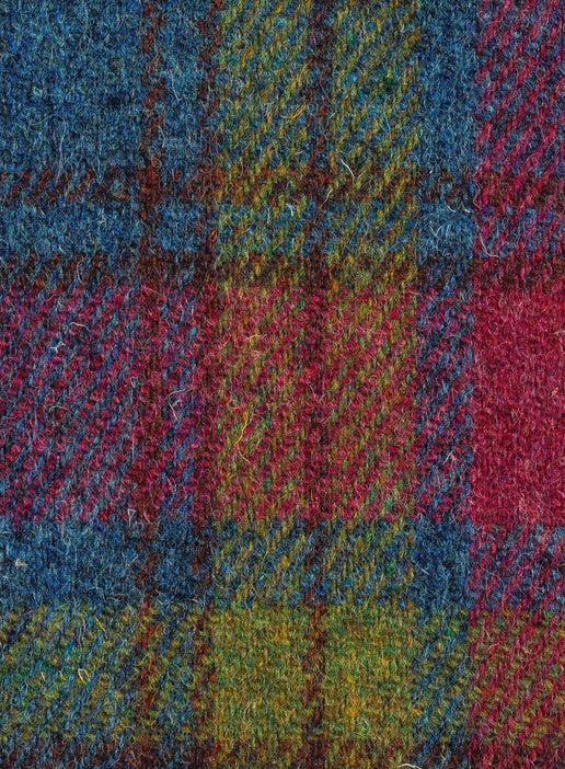 Curtains and Drapes | Harris Tweed Hebrides – Harris Tweed Hebrides Ltd