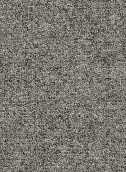 Harris Tweed Fabric - Swatches Available | Order Online – Harris Tweed ...