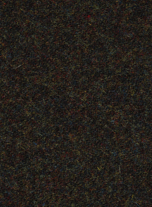 Harris Tweed Fabric - Swatches Available | Order Online – Page 12 ...