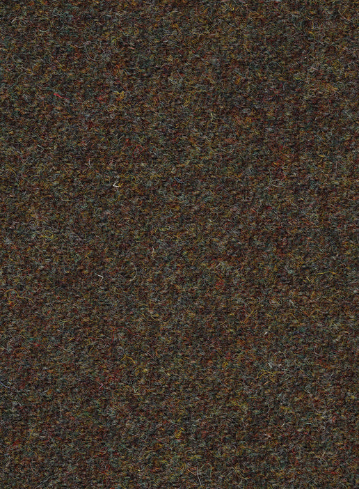 Harris Tweed Fabric - Swatches Available | Order Online – Page 7 ...