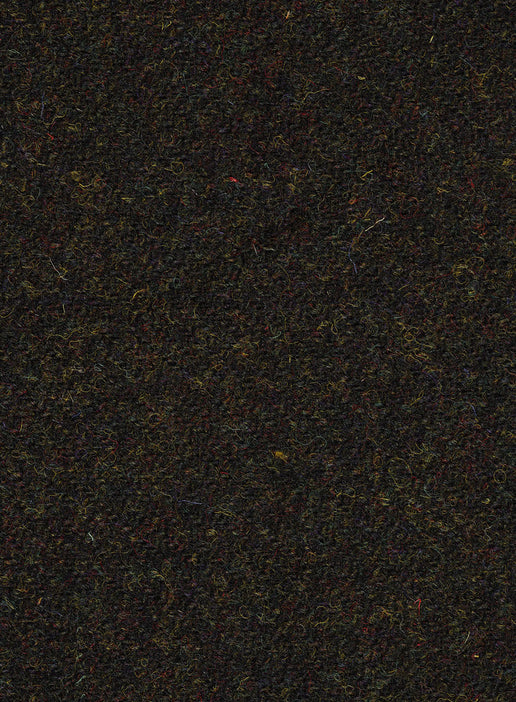 Harris Tweed Fabric - Swatches Available | Order Online – Page 7 ...