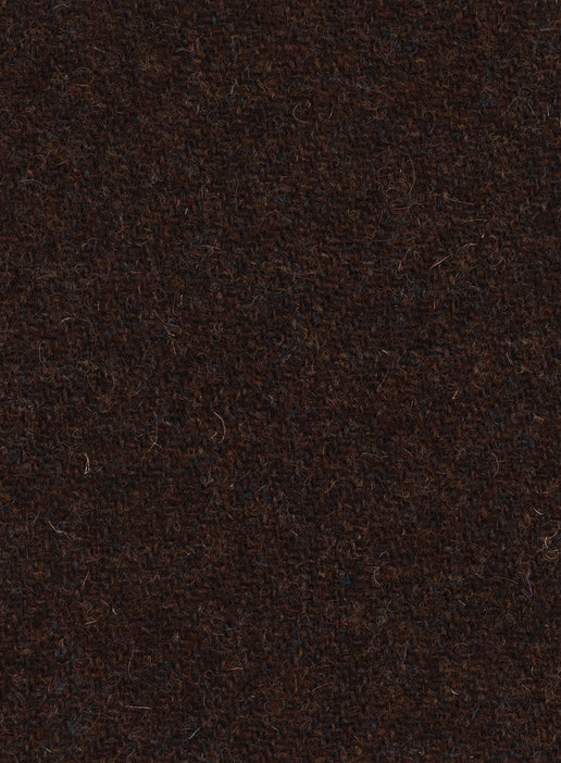 Harris Tweed Fabric - Swatches Available | Order Online – Page 7 ...