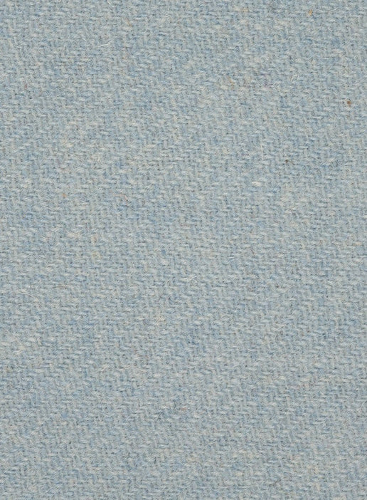 Harris Tweed Fabric - Swatches Available | Order Online – Page 4 ...