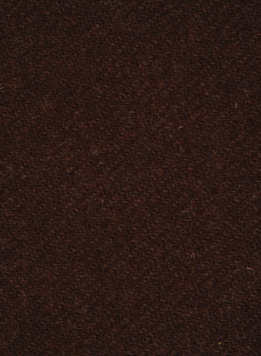 Harris Tweed Fabric - Swatches Available | Order Online – Page 7 ...