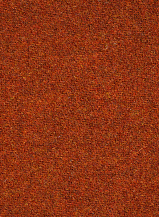 Harris Tweed Fabric - Swatches Available | Order Online – Page 12 ...