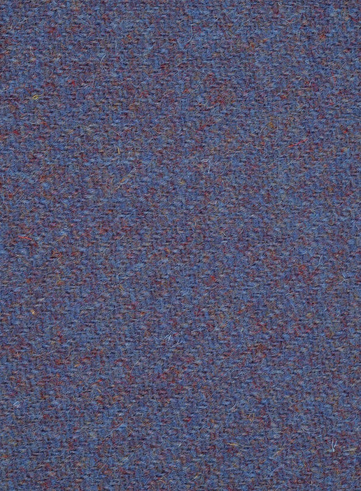Harris Tweed Fabric - Swatches Available | Order Online – Page 6 ...
