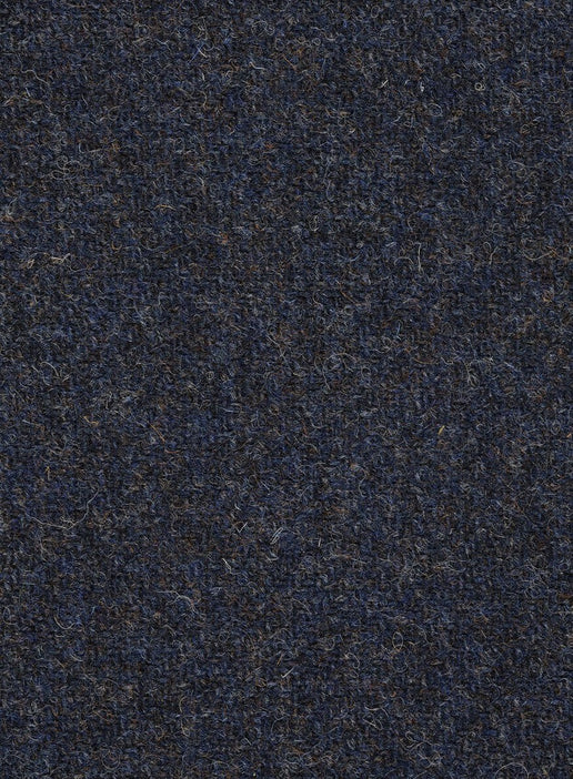 Harris Tweed Fabric - Swatches Available | Order Online – Page 6 ...