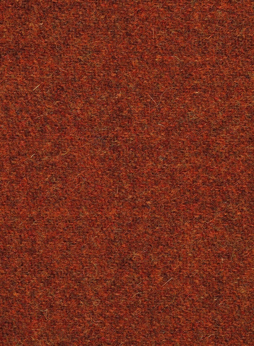 Harris Tweed Fabric - Swatches Available | Order Online – Page 4 ...