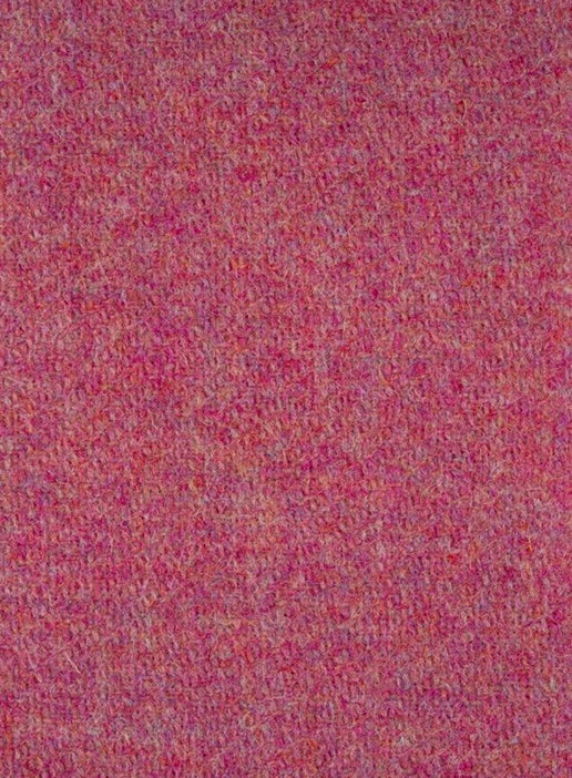 Harris Tweed Fabric - Swatches Available | Order Online – Page 6 ...